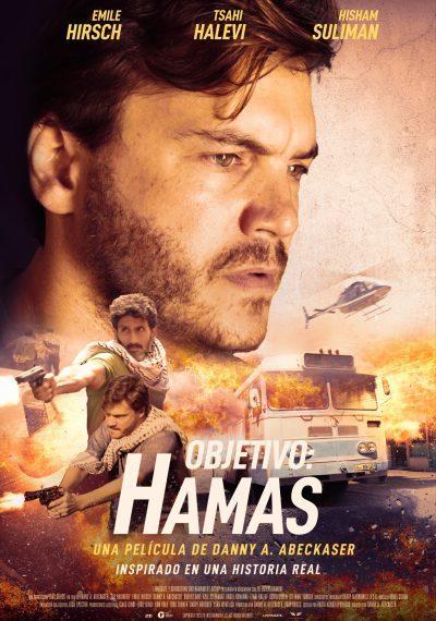 Image gallery for The Engineer - FilmAffinity