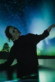 The Extraordinary Miss Flower (2024) - FilmAffinity