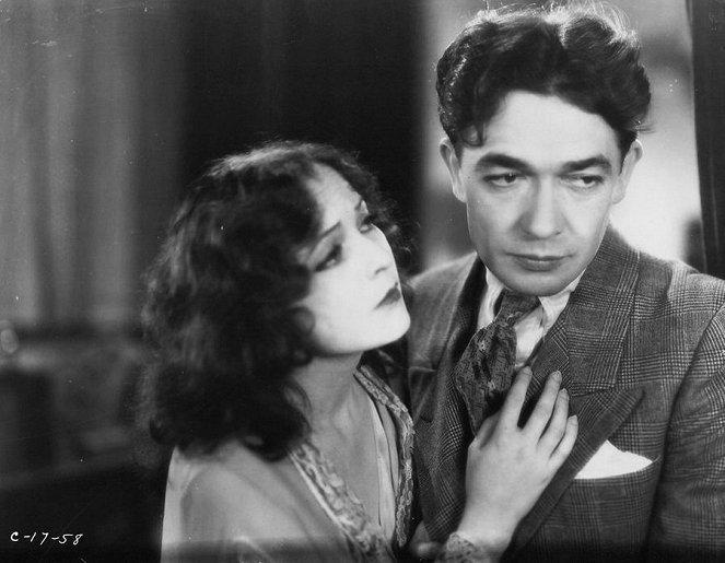 Image gallery for The Faker - FilmAffinity