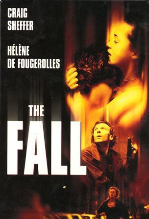 The Fall (1999) - FilmAffinity