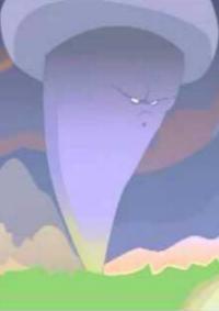 The Fall of the Storm (C) (2021) - FilmAffinity