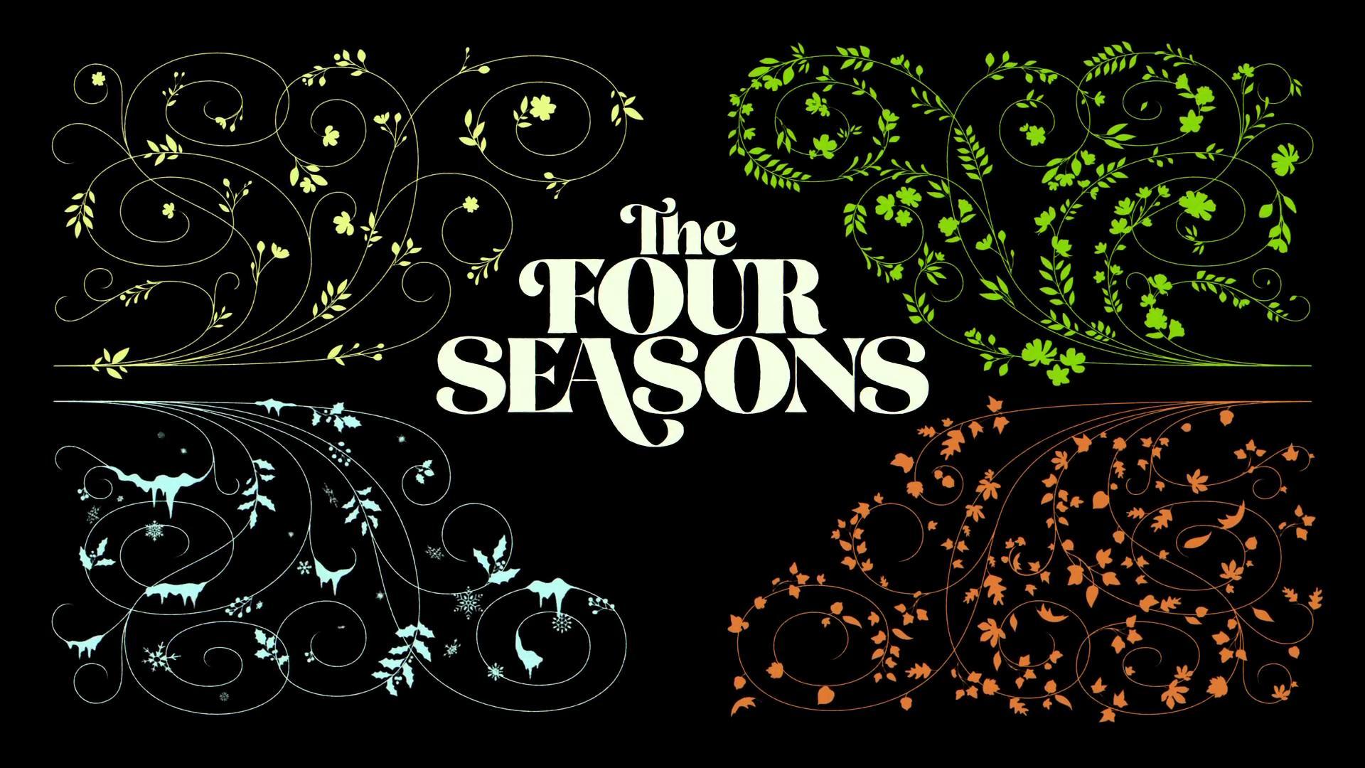 Colman Domingo - FilmAffinity