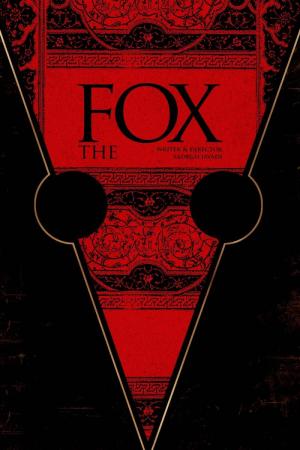 The Fox (C) (2017) - FilmAffinity