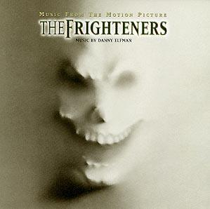 Image gallery for The Frighteners - FilmAffinity