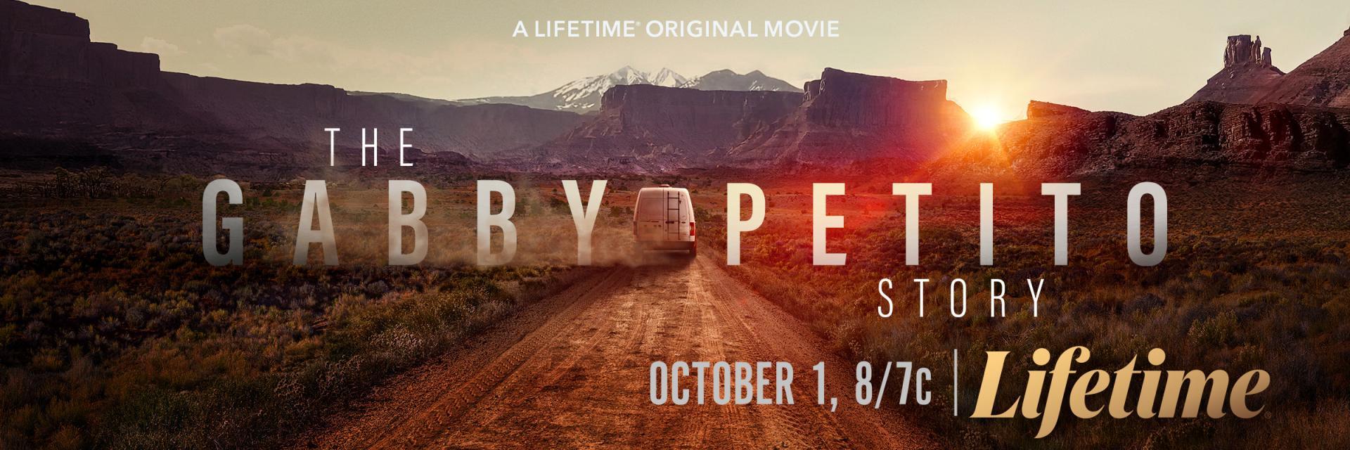 Image gallery for The Gabby Petito Story (TV) - FilmAffinity