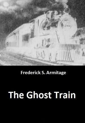 Image gallery for The Ghost Train (S) - FilmAffinity