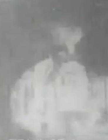 Image gallery for The Ghost Train (S) - FilmAffinity