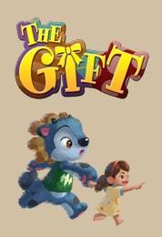 The Gift (C) (2016) - FilmAffinity