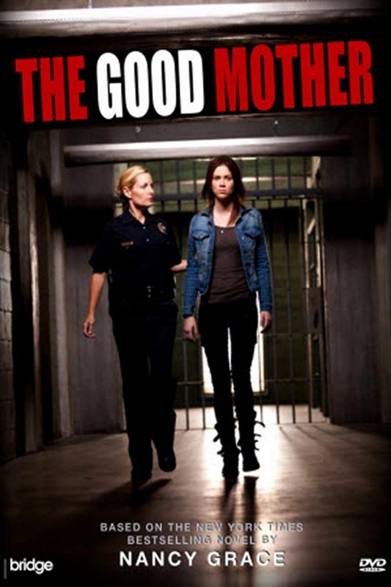 Image gallery for The Good Mother (TV) - FilmAffinity