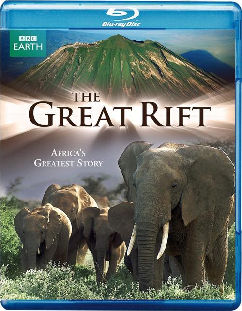 Image gallery for The Great Rift (TV Miniseries) - FilmAffinity