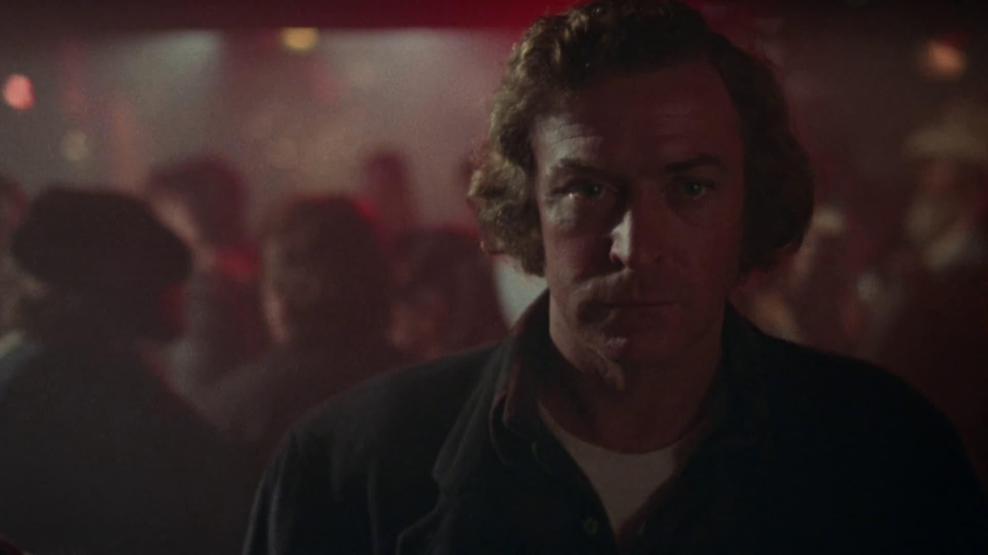 Image gallery for The Hand - FilmAffinity