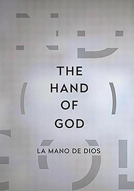 Image gallery for The Hand of God: 30 Years On (TV) - FilmAffinity
