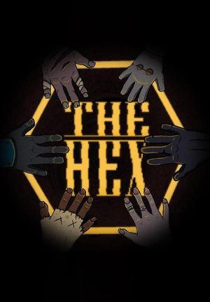 The Hex (2018) - FilmAffinity