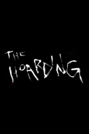 The Hoarding (C) (2020) - FilmAffinity
