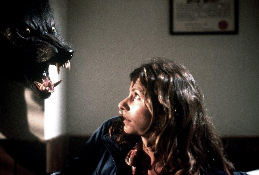 Image gallery for The Howling - FilmAffinity