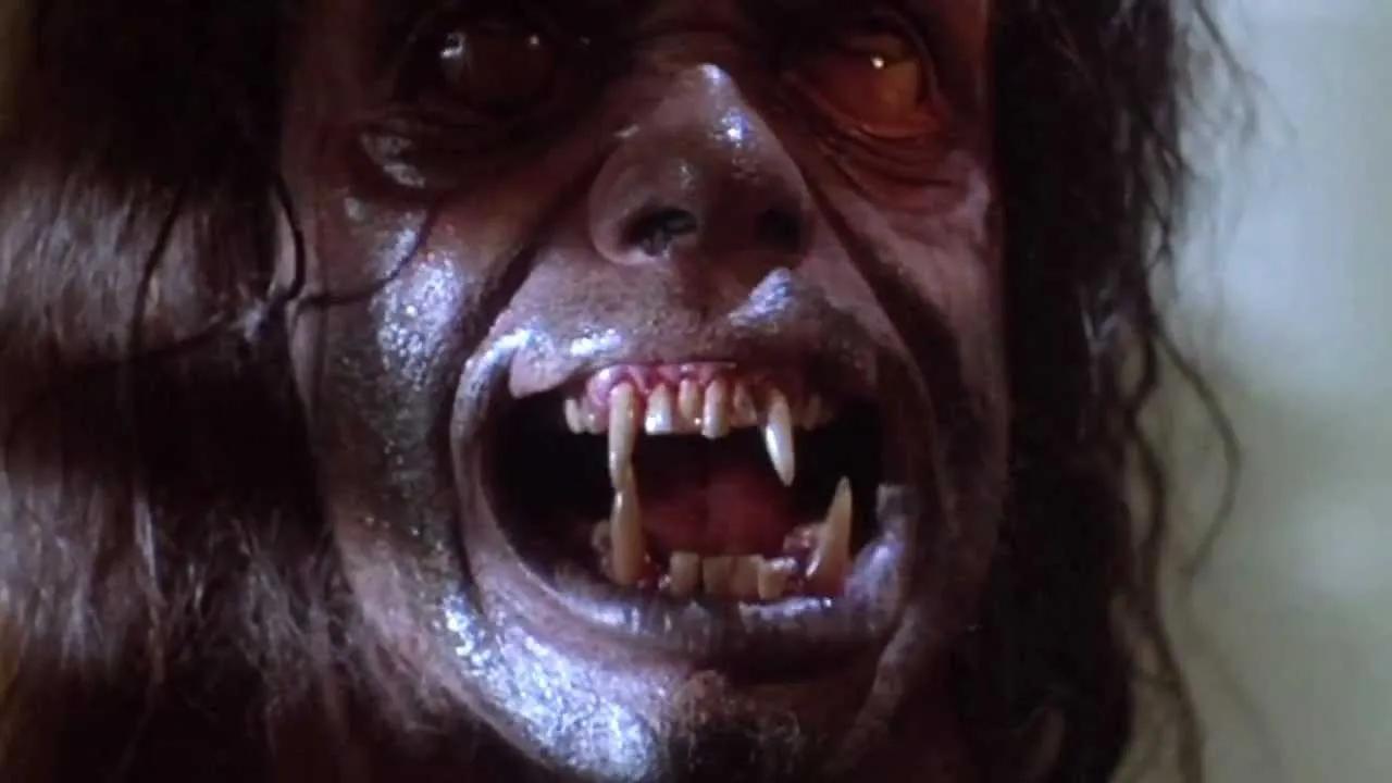 Image gallery for The Howling - FilmAffinity