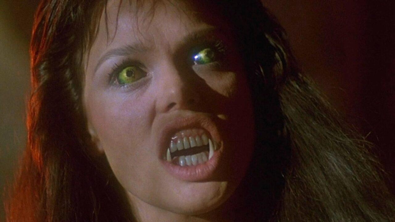 Image gallery for The Howling - FilmAffinity