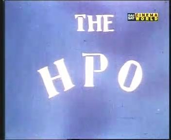 Image gallery for The HPO (S) - FilmAffinity