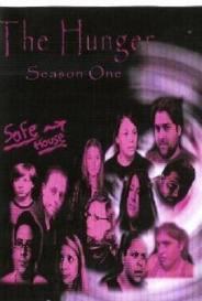 Image gallery for The Hunger (TV Series) - FilmAffinity