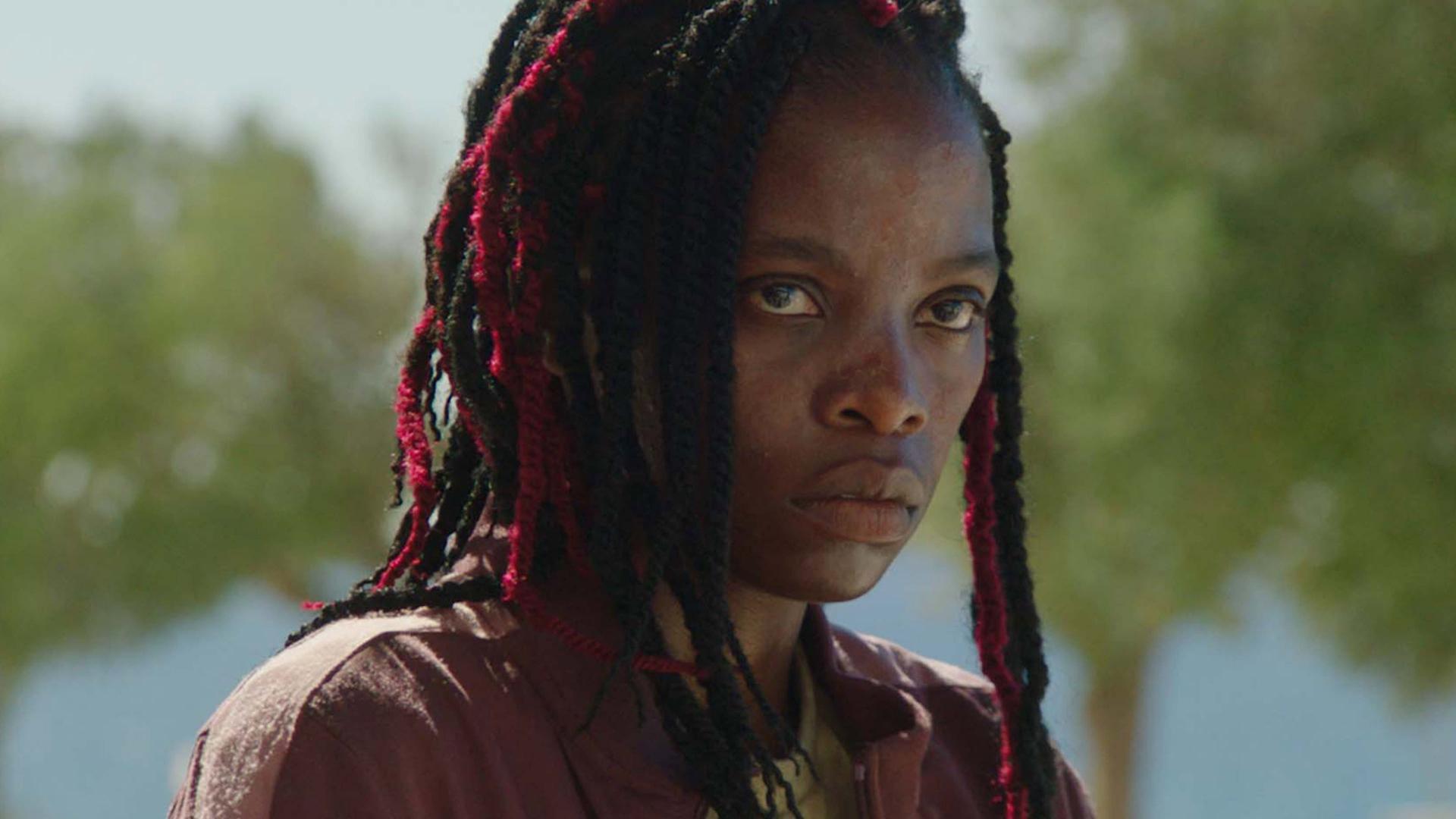 Image gallery for The Hunted - FilmAffinity