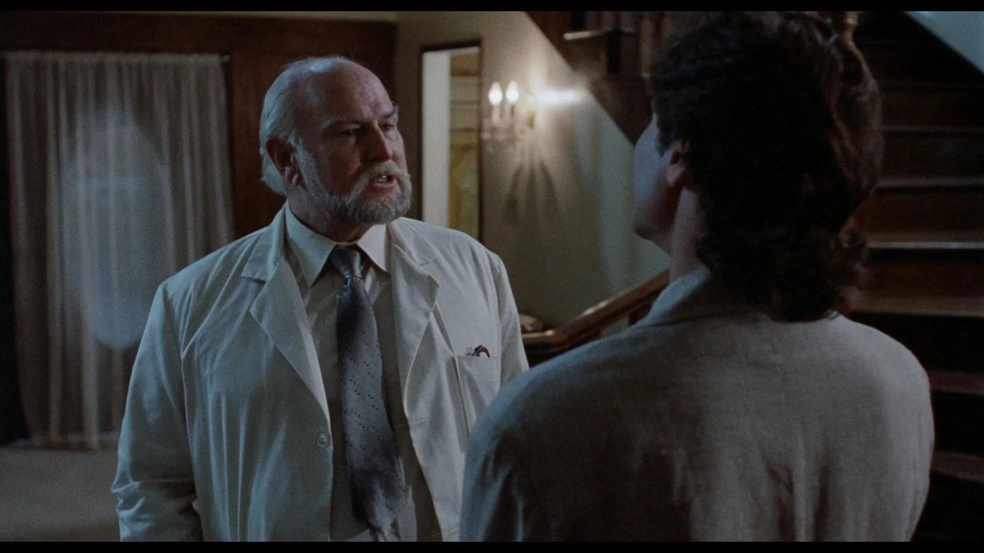 Image gallery for The Immortalizer - FilmAffinity