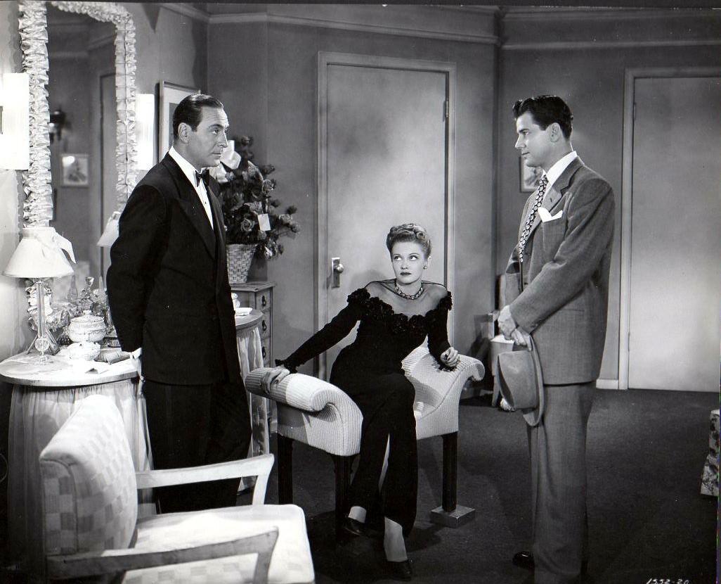 Image gallery for The Inner Circle - FilmAffinity