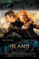 The Island (2005) - FilmAffinity