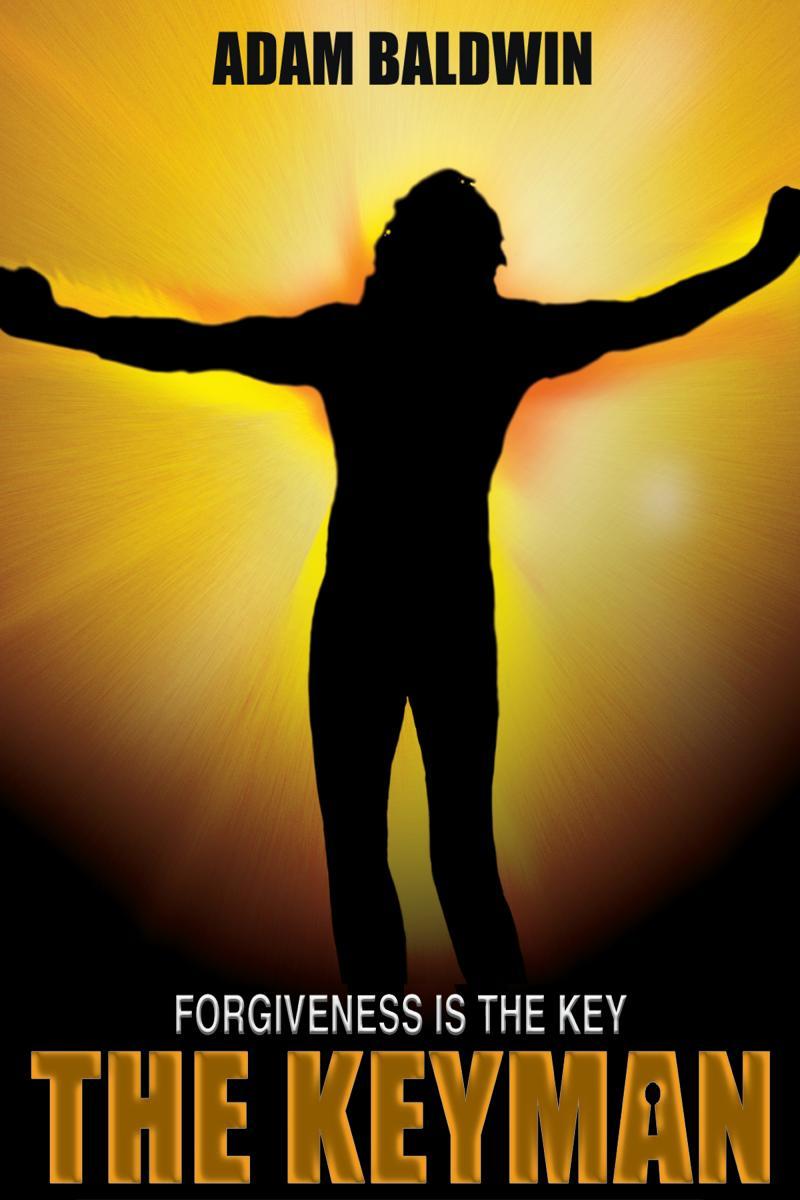 The Keyman (2001) - FilmAffinity