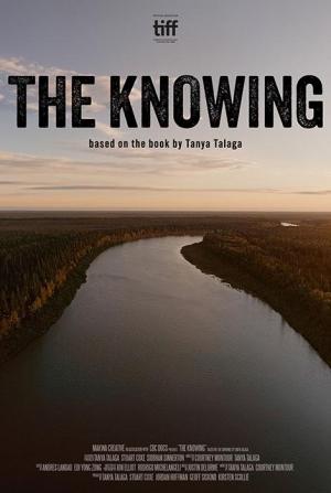 The Knowing (Serie de TV) (2024) - FilmAffinity