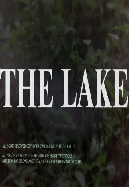 Image gallery for The Lake - FilmAffinity