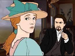 Image gallery for The Last Express - FilmAffinity