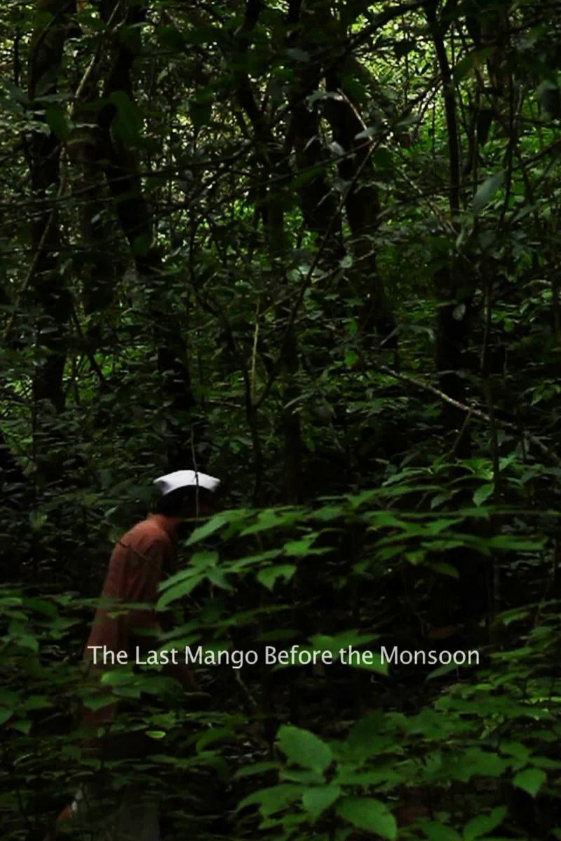 The Last Mango Before the Monsoon (C) (2015) - FilmAffinity