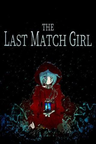 Image gallery for The Last Match Girl - FilmAffinity
