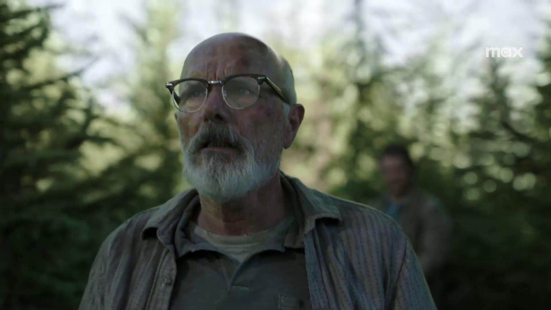 Sección visual de The Last of Us T2 (Serie de TV) - FilmAffinity