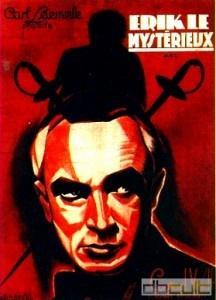 Image gallery for The Last Performance - FilmAffinity