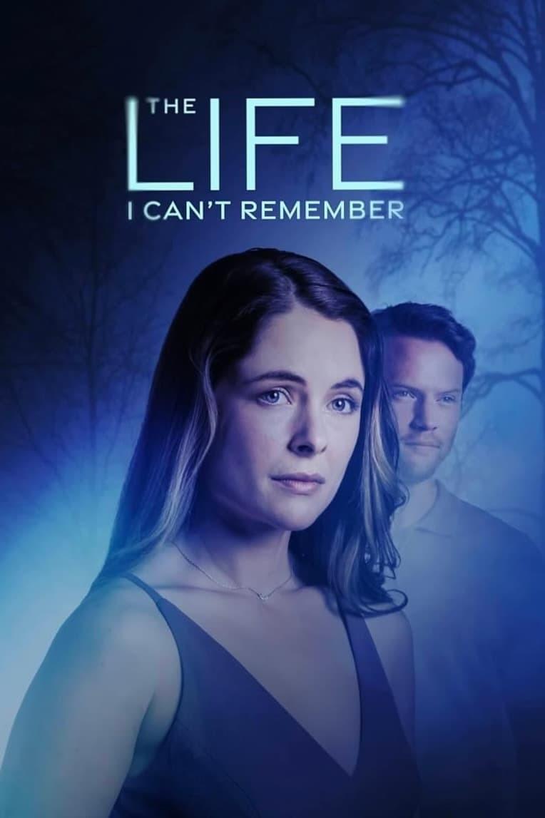 The Life I Can't Remember (TV) (2024) - Filmaffinity