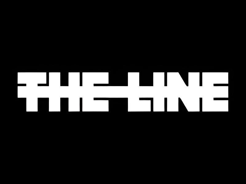 The Line - FilmAffinity