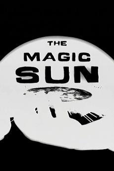 The Magic Sun (S) (1966) - FilmAffinity