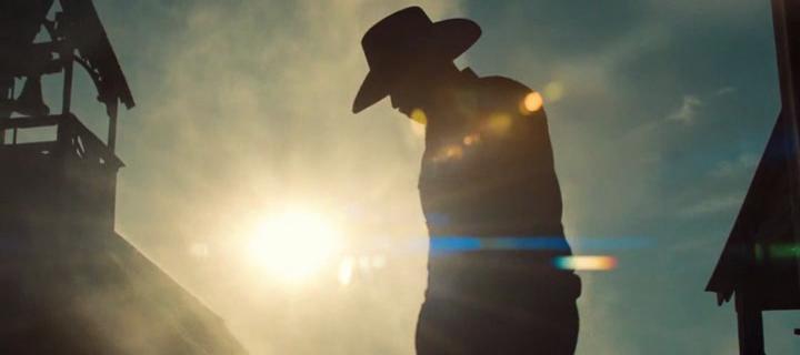 Image gallery for The Magnificent Seven - FilmAffinity