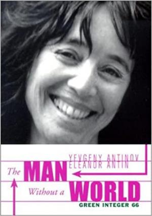 The Man Without a World (1992) - FilmAffinity