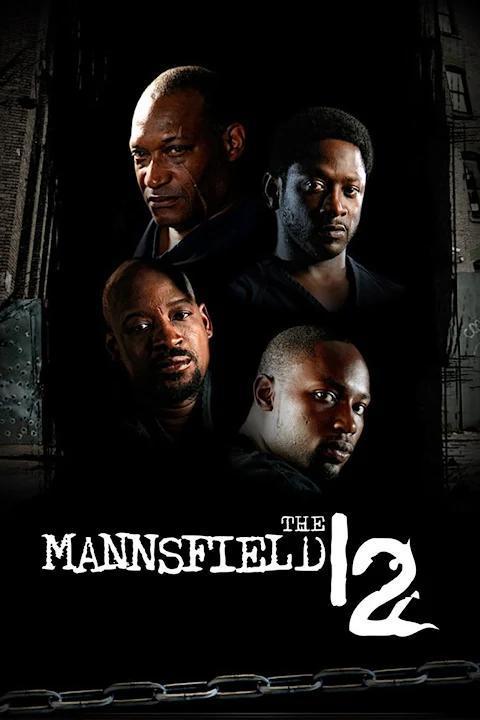 Image gallery for The Mannsfield 12 - FilmAffinity