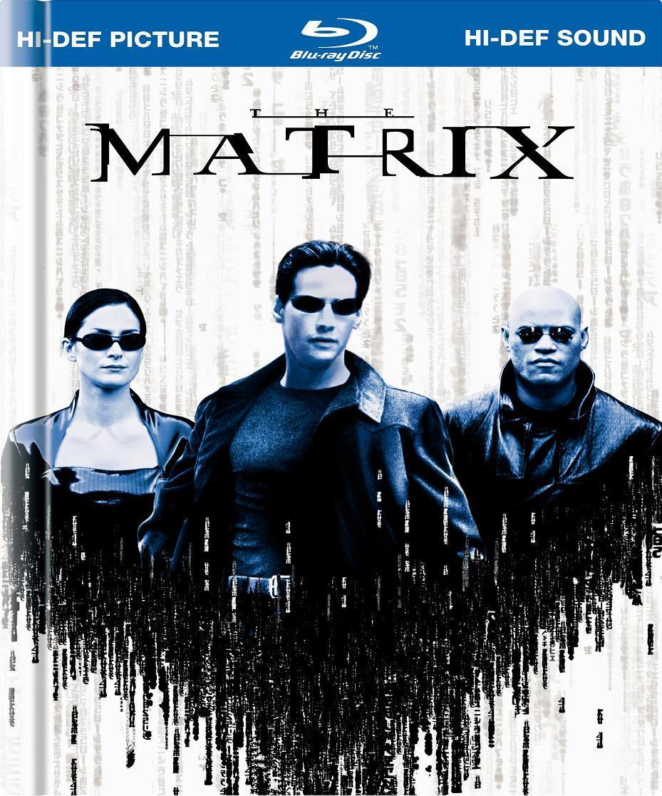 Image gallery for The Matrix - FilmAffinity