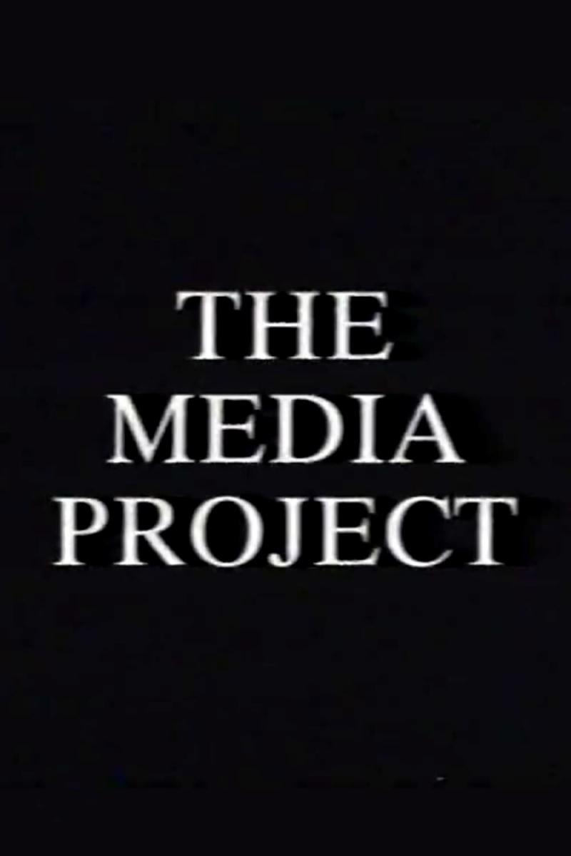 The Media Project (1991) - FilmAffinity