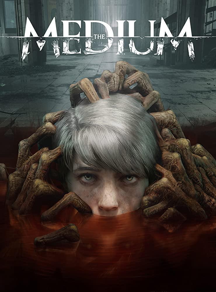  What Is Medium Example Ouestny