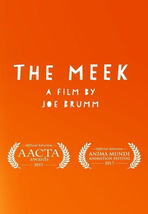 The Meek (S) (2015) - Filmaffinity