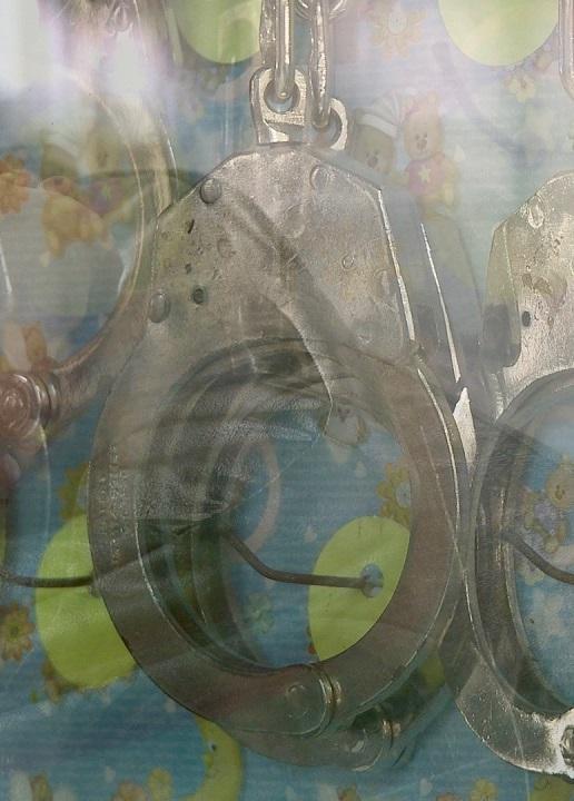 Image gallery for "The Mental Traveller (S)" - FilmAffinity