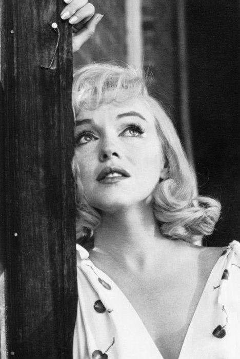 Image gallery for The Misfits - FilmAffinity