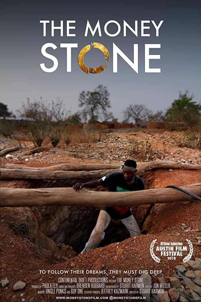 Image gallery for The Money Stone - FilmAffinity