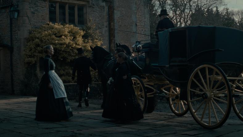 Image gallery for The Monster Beneath Us - FilmAffinity