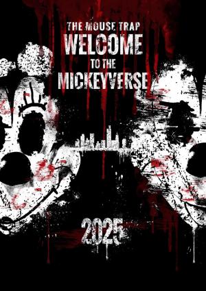 Grupo: Public Domain Horror - FilmAffinity